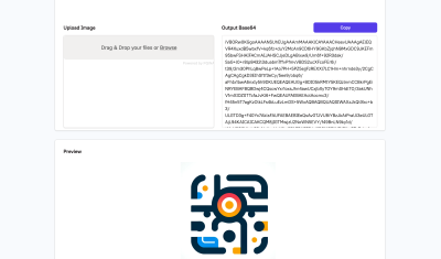 Community library | Appsmith Community Portal